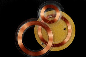 RFID Plastic Embedding & Injection Molding | Texas Injection Molding