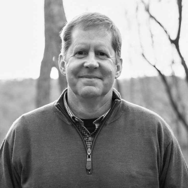 People | Texas Injection Molding