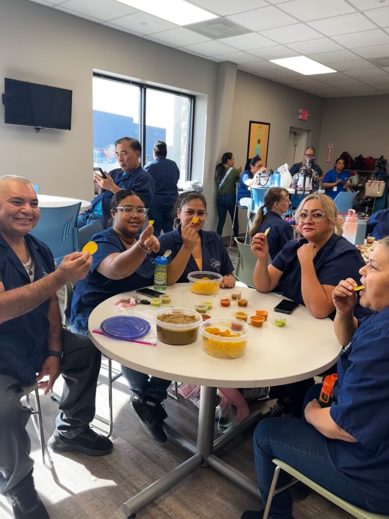 News | Texas Injection Molding