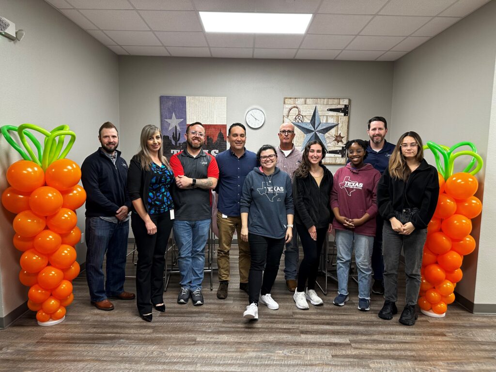 News | Texas Injection Molding