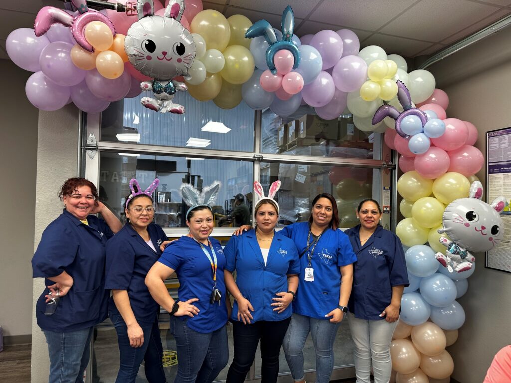 News | Texas Injection Molding